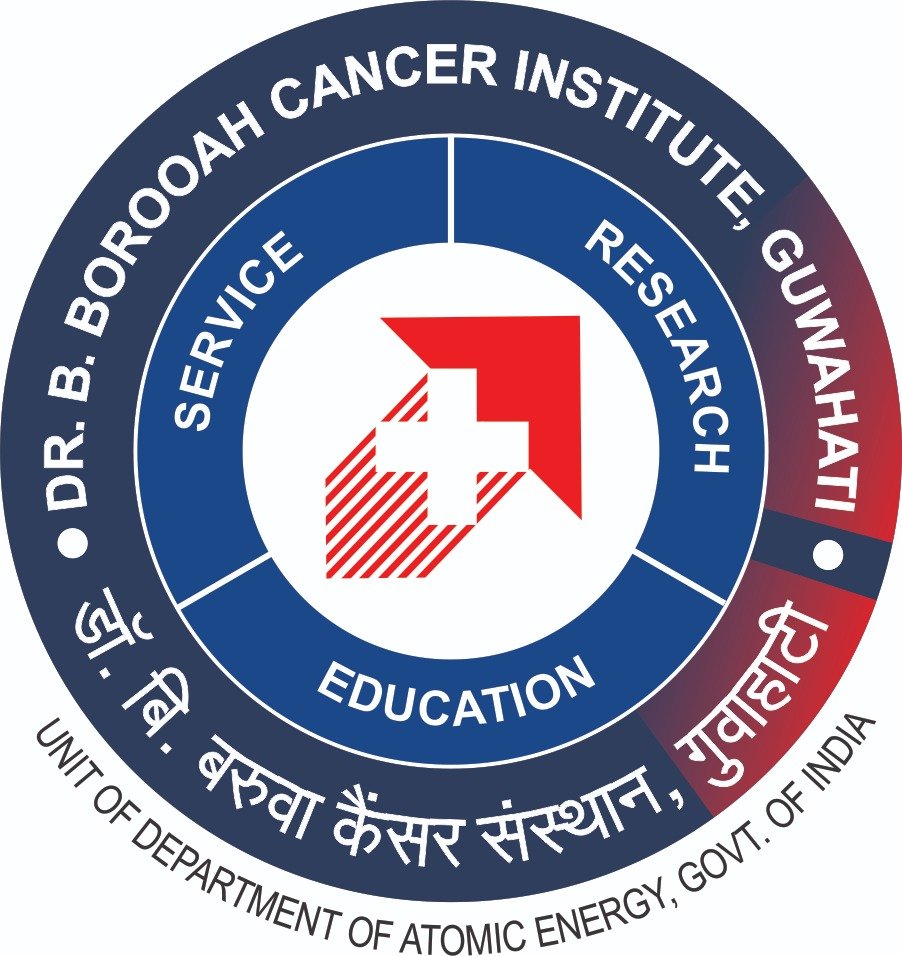 Home | Sanjeevani - Life Beyond Cancer Home | Sanjeevani - Life Beyond Cancer